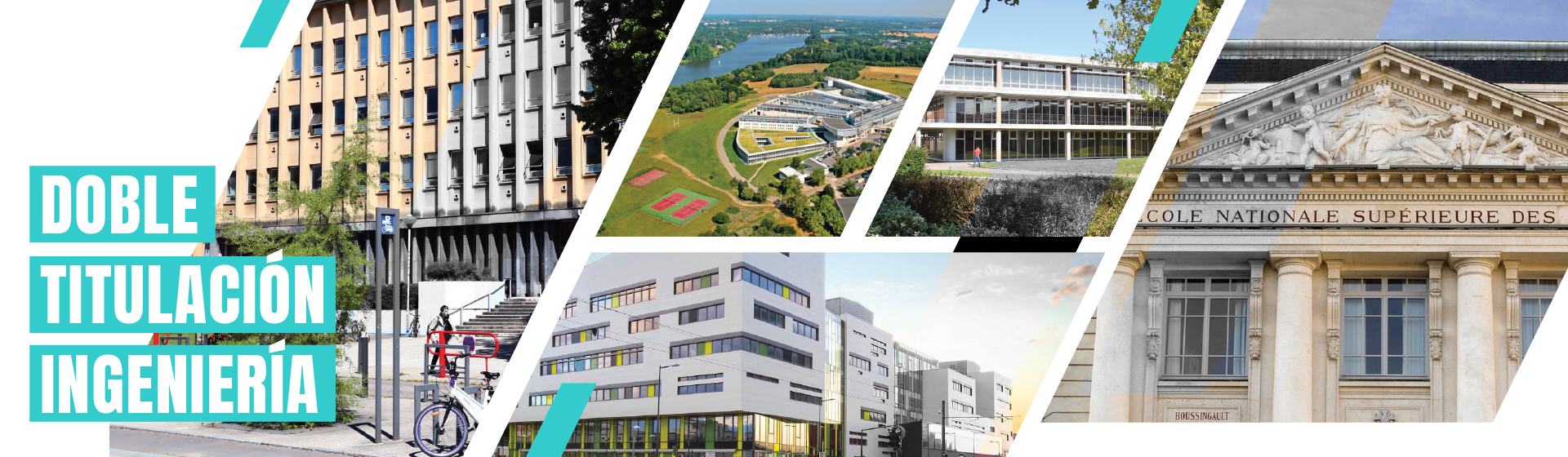 Departamento de Ingeniería Industrial | Uniandes